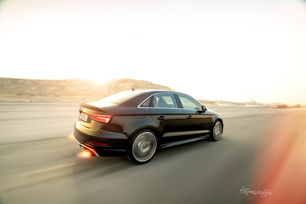 Car Photography Archives - actionscripter